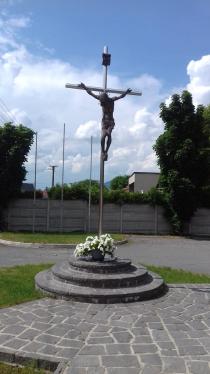 Obec - Oficiálna stránka obce Kluknava